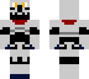 digimon | Minecraft Skins