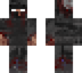 gore | Minecraft Skins