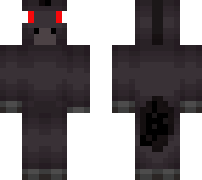 human | Minecraft Skin