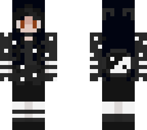 base skin | Minecraft Skins