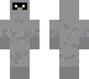 knight | Minecraft Skins