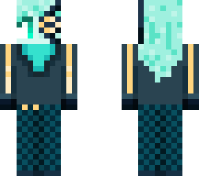 medkit | Minecraft Skins