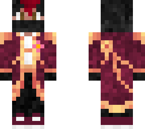 elegante | Minecraft Skins