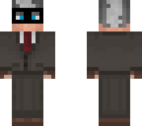 fart | Minecraft Skins