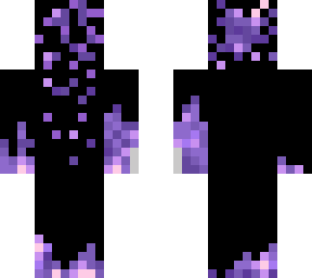 og skin | Minecraft Skins