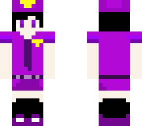 girl steve | Minecraft Skins