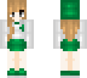 patrick | Minecraft Skins