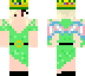 patrick | Minecraft Skins