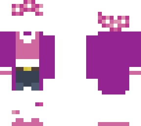 pool | Minecraft Skins