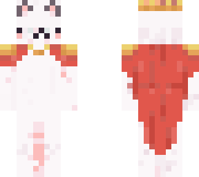 sleep | Minecraft Skins