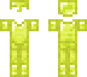 troll | Minecraft Skins