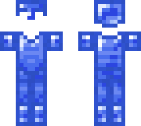 elemental | Minecraft Skins