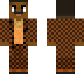 doctor | Minecraft Skins