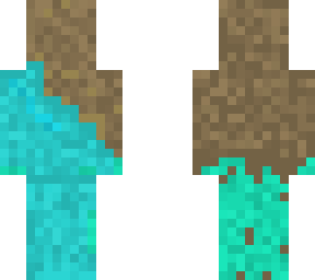 plain skin | Minecraft Skins