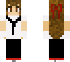 basic | Minecraft Skins