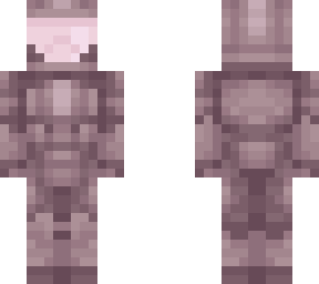 basic odst armor | Minecraft Skin