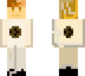 Best skin | Minecraft Skin