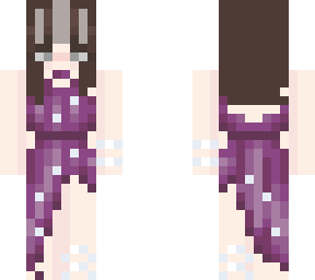 boda | Minecraft Skins