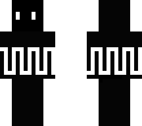 Chain | Minecraft Skin