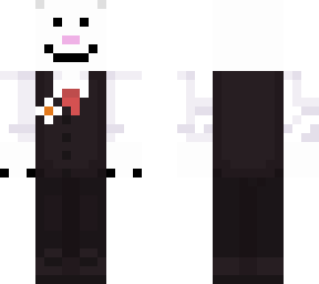 cucurucho | Minecraft Skins