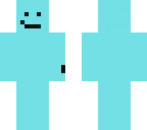 dev | Minecraft Skins