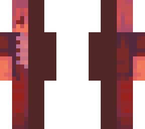 blunt | Minecraft Skins