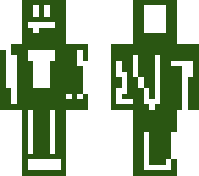 derpy | Minecraft Skins