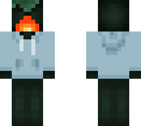 toucan | Minecraft Skins