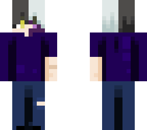 good skins | Minecraft Skins