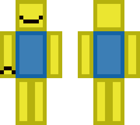 noob face | Minecraft Skins