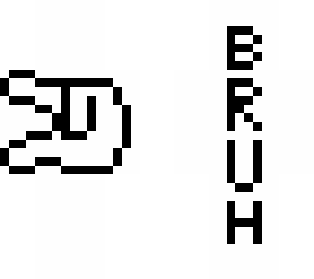 Macaw2 | Minecraft Skin