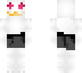 gata | Minecraft Skins