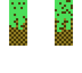 ice cream | Minecraft Skins