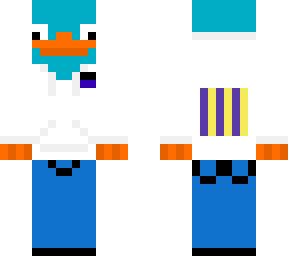 nasa | Minecraft Skins