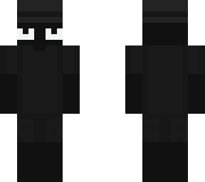 nox | Minecraft Skins