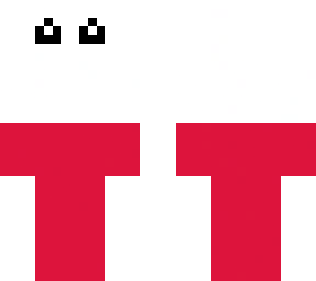 polandball | Minecraft Skins