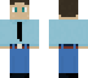 air force | Minecraft Skins