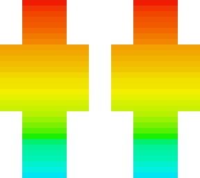 river | Minecraft Skins