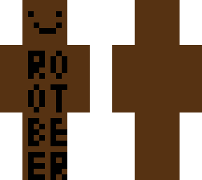 beer | Minecraft Skins