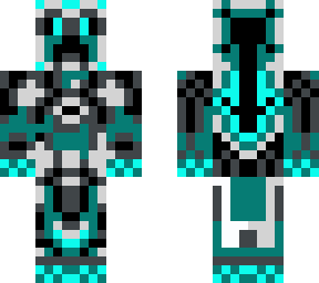 scream skin | Minecraft Skins