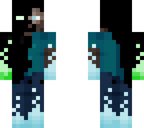no skin | Minecraft Skins