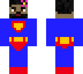 drake | Minecraft Skins