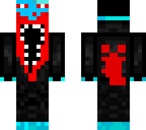 exe | Minecraft Skins