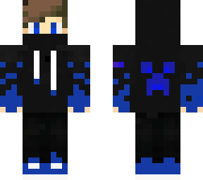 small | Minecraft Skins