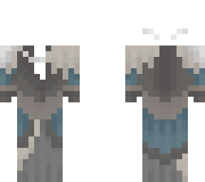 tribe | Minecraft Skins