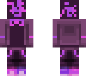 ashwag | Minecraft Skins