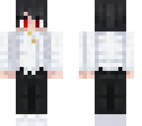 aspect30 | Minecraft Skins