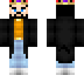 hindu | Minecraft Skins