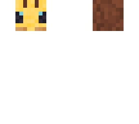 bee | Minecraft Skins