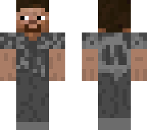 steve | Minecraft Skins